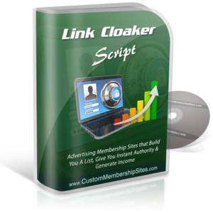 List Builder Script | List Builder Script (PHP)