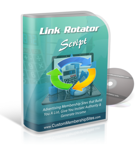 List Builder Script | List Builder Script (PHP)