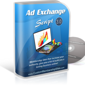 List Builder Script | List Builder Script (PHP)