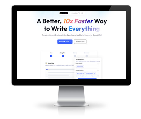 Membership Sites For Sale - Profitable Websites